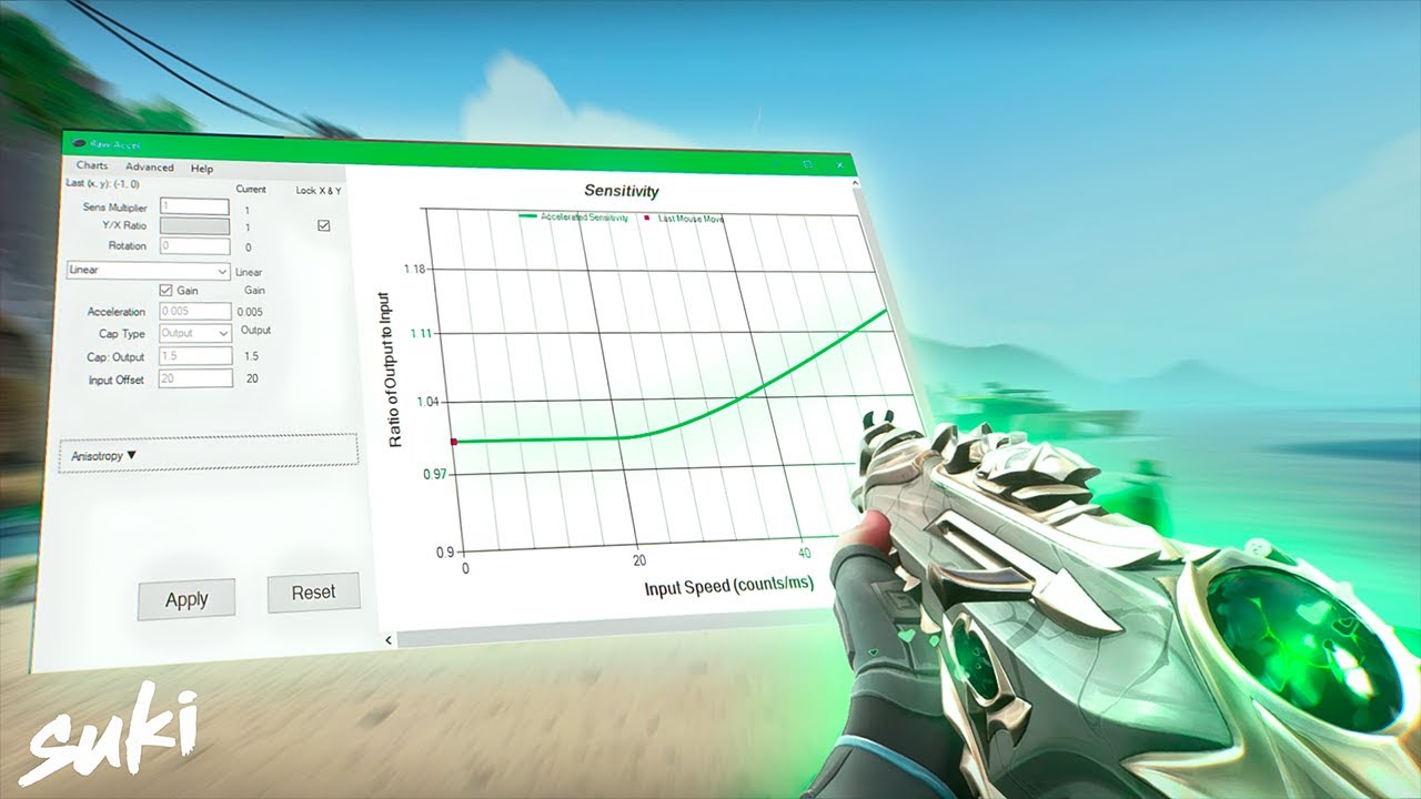 These Are The Best Raw Accel Settings YouTube these-are-the-best-raw-accel-settings-youtube