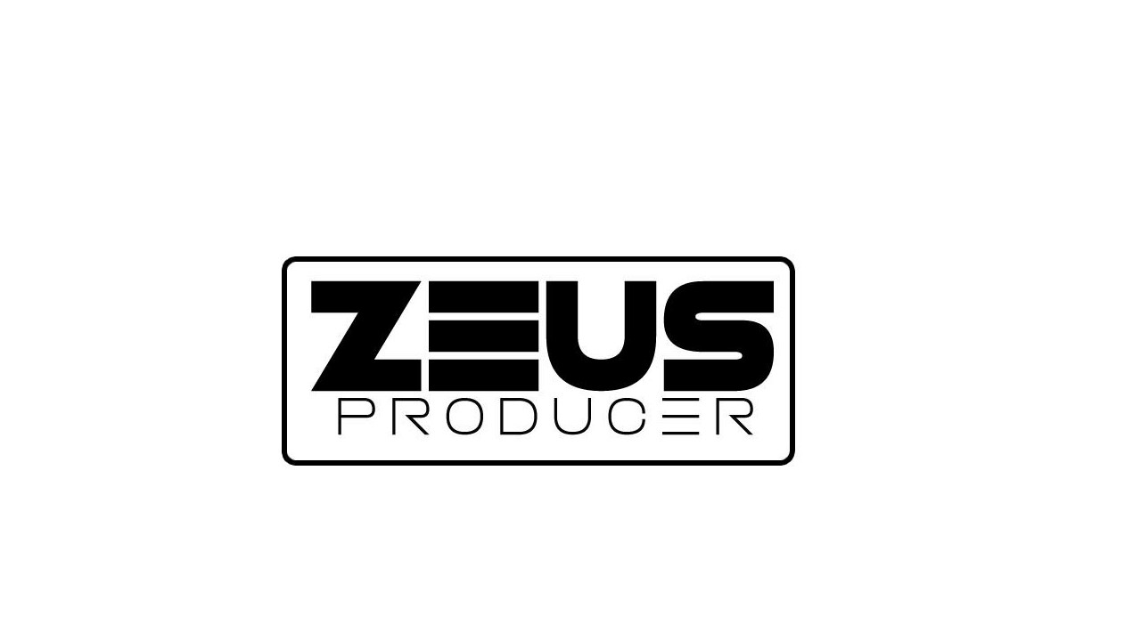 Zeus Producer - Whistle Go - YouTube