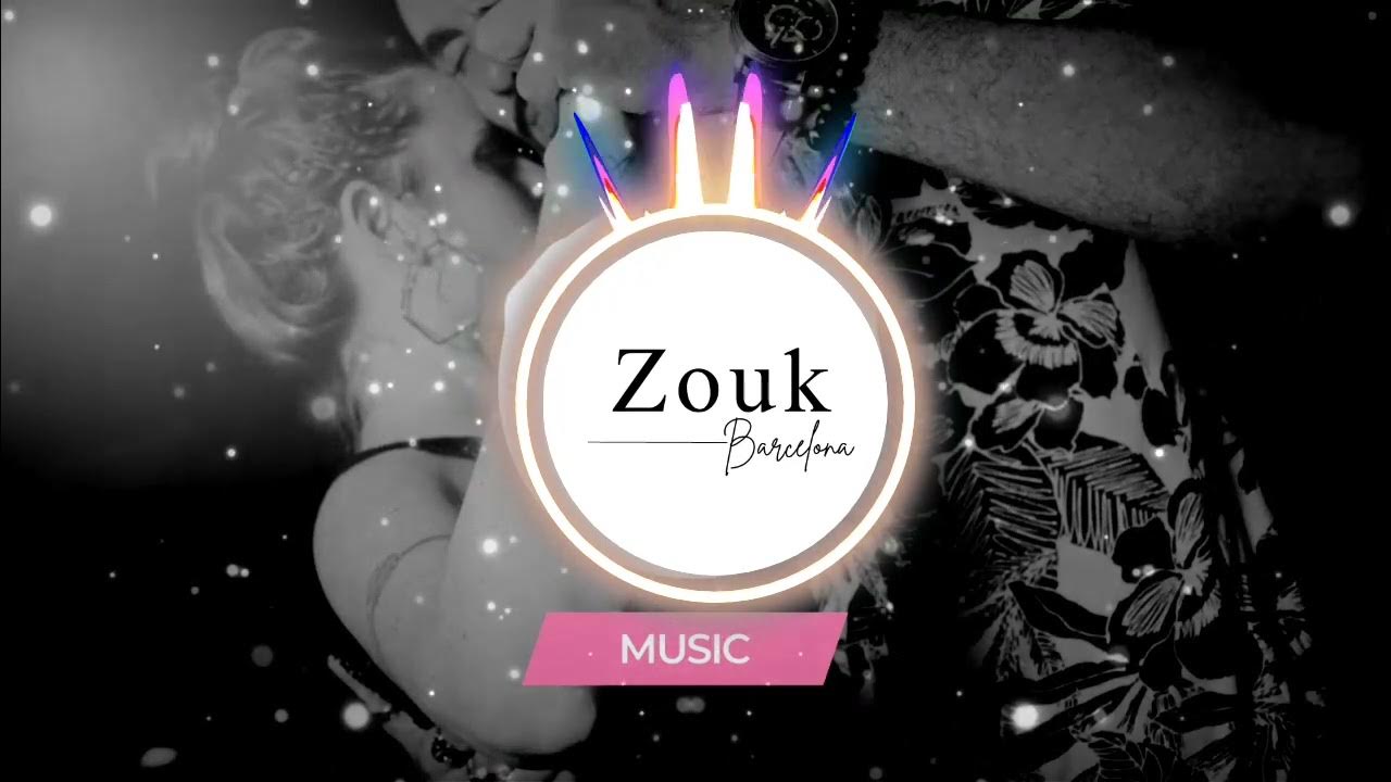 Criola - Mika Mendes [80 bpm] [Zouk Barcelona Music] - YouTube