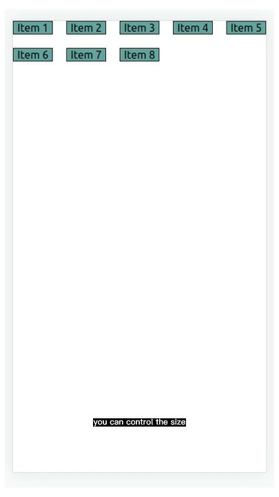 Create Grid Using Reactjs And Css Grid Css Grid Tutorial Shorts Css Html Reactjs Youtube