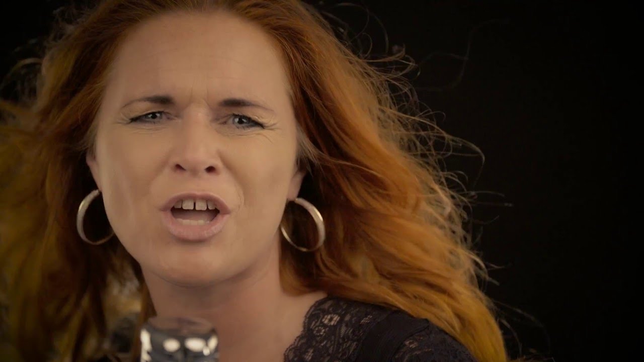 Før solen går ned - YouTube