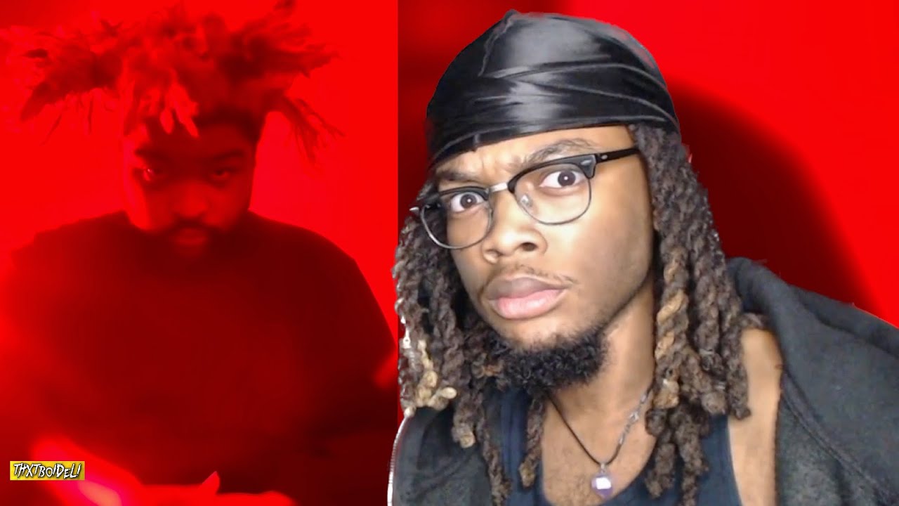 Mario Judah has returned… - YouTube