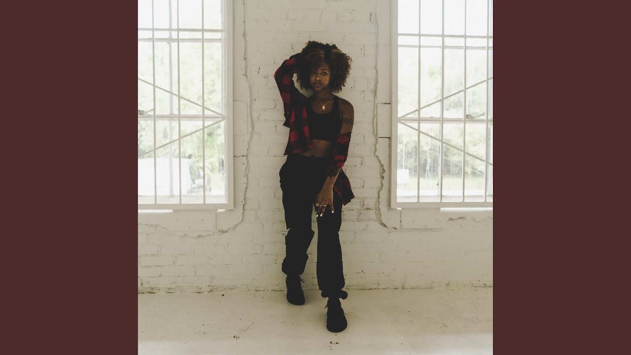 Since Then - YouTube Music