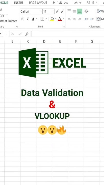 Excel Shortcuts Trending Exceltech Excelshortcuts Exceltricks Exceltips Exceltutorial How 8403