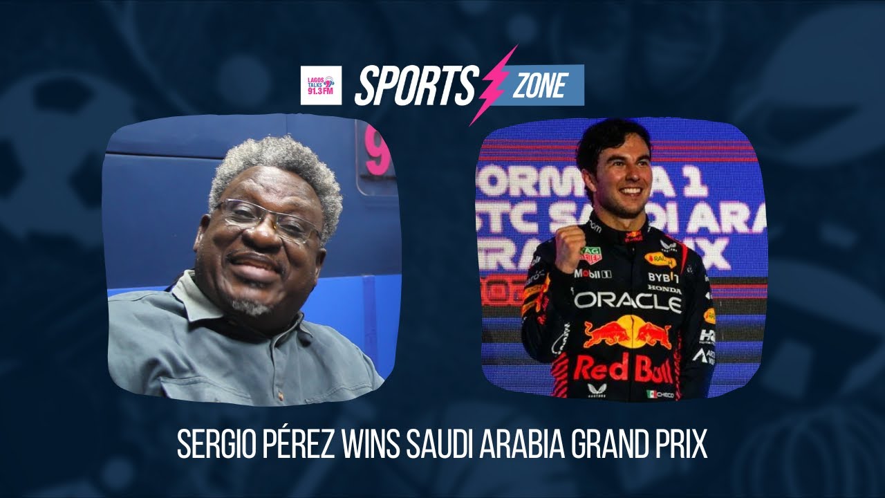 Race Car Drivers Play A Vial Role But It's The Better Cars That Give An ...