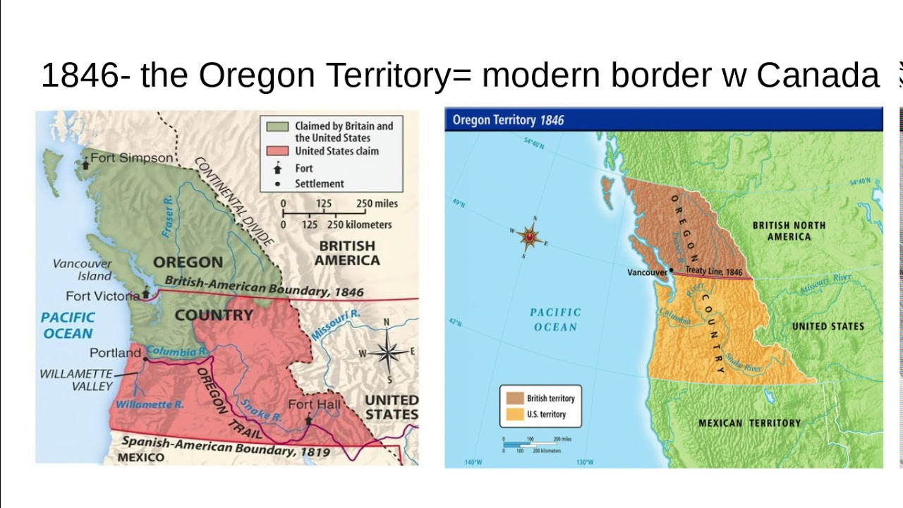 AP US History Themes America And The World YouTube ap-us-history-themes-america-and-the-world-youtube