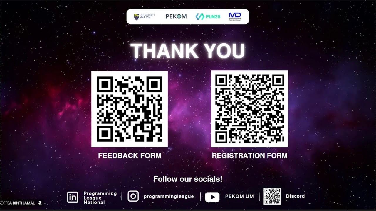 PLN Workshop 2 : Introduction to Dynamic Programming - YouTube