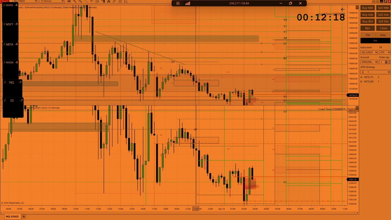 Brian Blevins Live Stream - YouTube