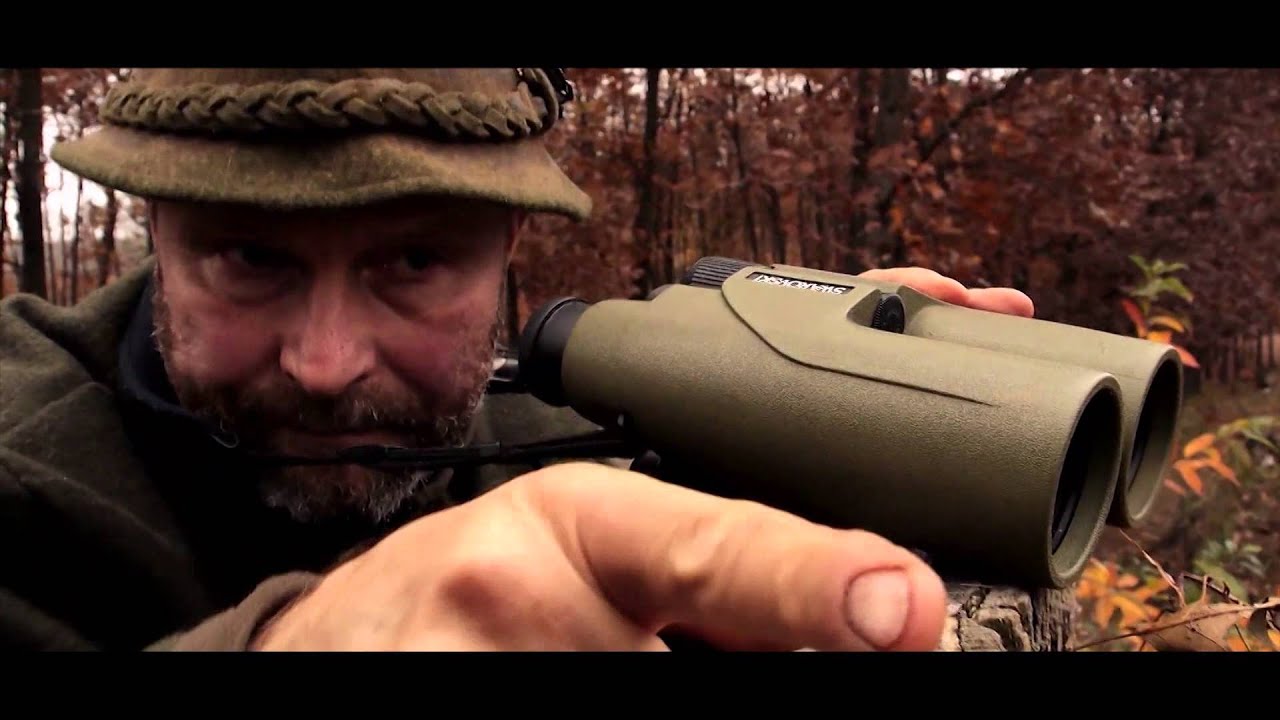 The Fishing & Hunting Channel - YouTube