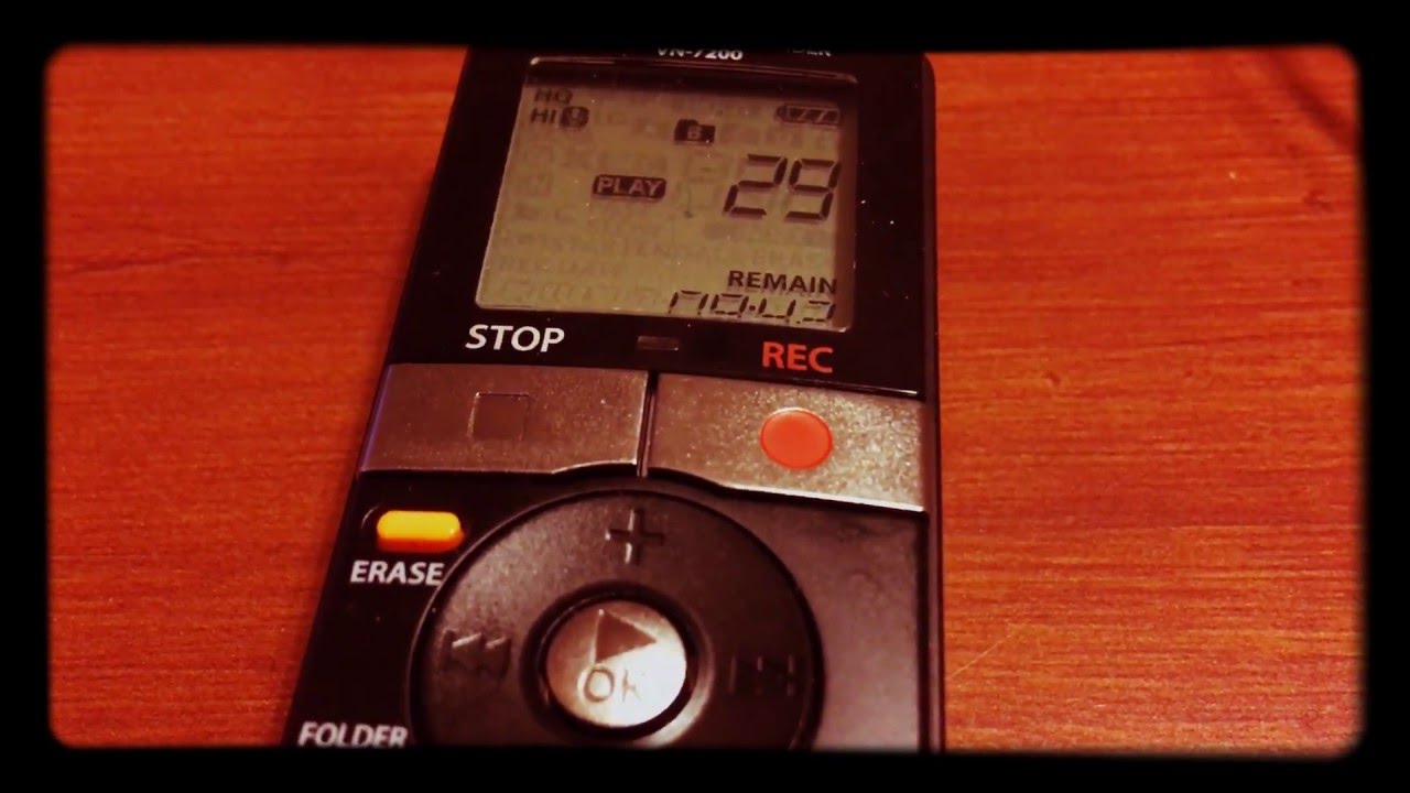 EVP Session in home office on 03/30/16 - YouTube