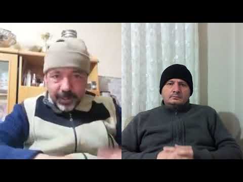 Kuscu Suat Bal anlatımıyla takla atan, oturan kuşlar, ırk özellikleri bakılır mı, hata sayılır mı.