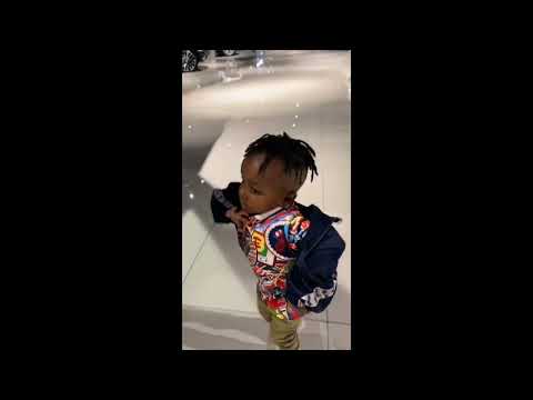 Hi guys this is your boy Ali boy.New car for December. #viral #viral # ...