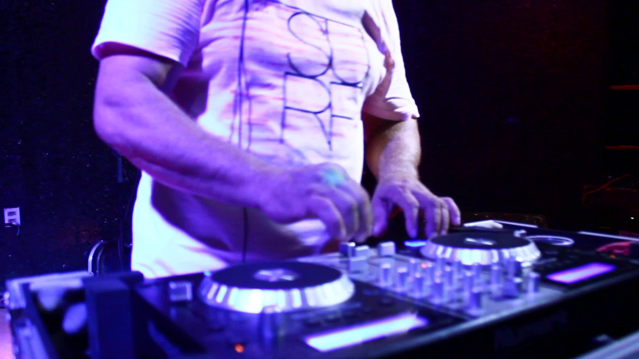 DJ SALATIEL MIX NO COMANDO DA SEXTA NEJA FACULDADE DA FARRA DLUCCA360MA ...