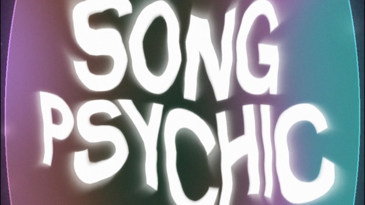 Spotify - Song Psychic Feature - YouTube
