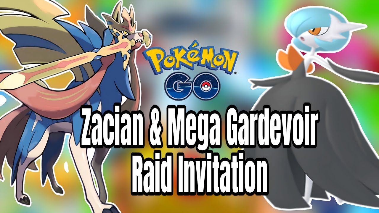 Pokemon Go Road to 24k ||Battle & Raid invitation || #pokemon # ...