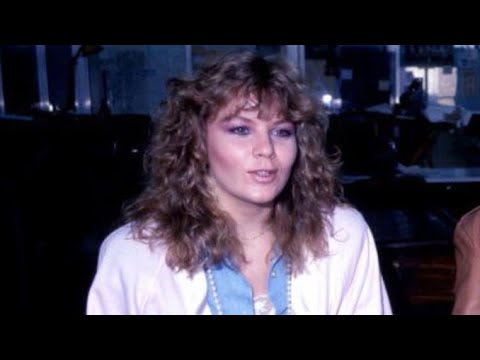 Graciela Cimer!! la mala que muchos lloraron - YouTube