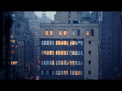 Impronte Musicali - Resta qui (Official Video)