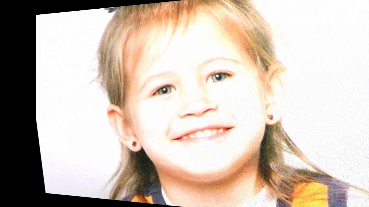 I'm your summer girl // haylee danyelle mazzella - YouTube