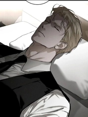 when power bottom angry 😅😇😇 #manhwa #bl #shortvideo #manga #rlyaoi2 ...