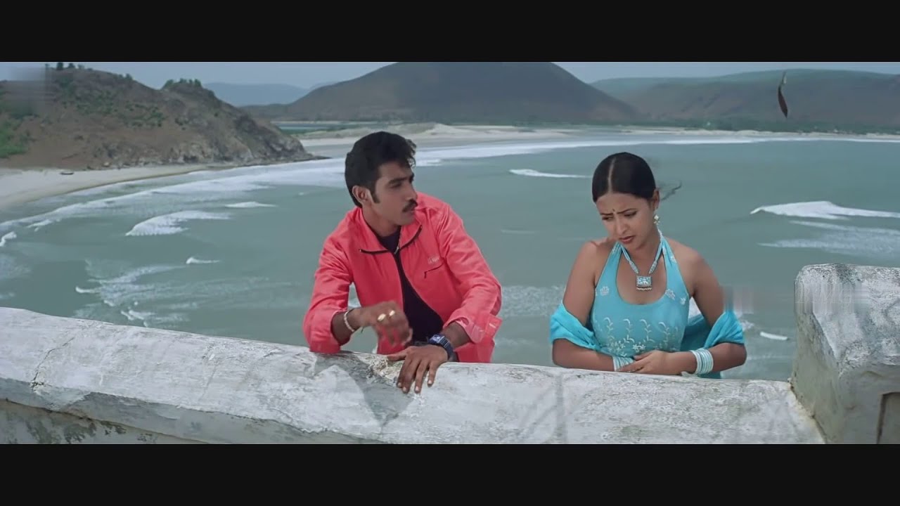 NUVVU CHUDU FHD Video Song Dolby 5 1 Upmix Audio Okato Number nuvvu-chudu-fhd-video-song-dolby-5-1-upmix-audio-okato-number