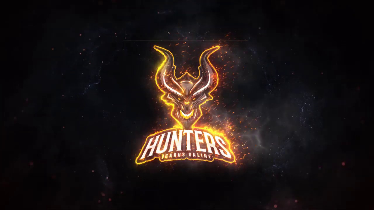 Guild Hunters: Matando o world Boss Bismuth - ICARUS ONLINE - YouTube