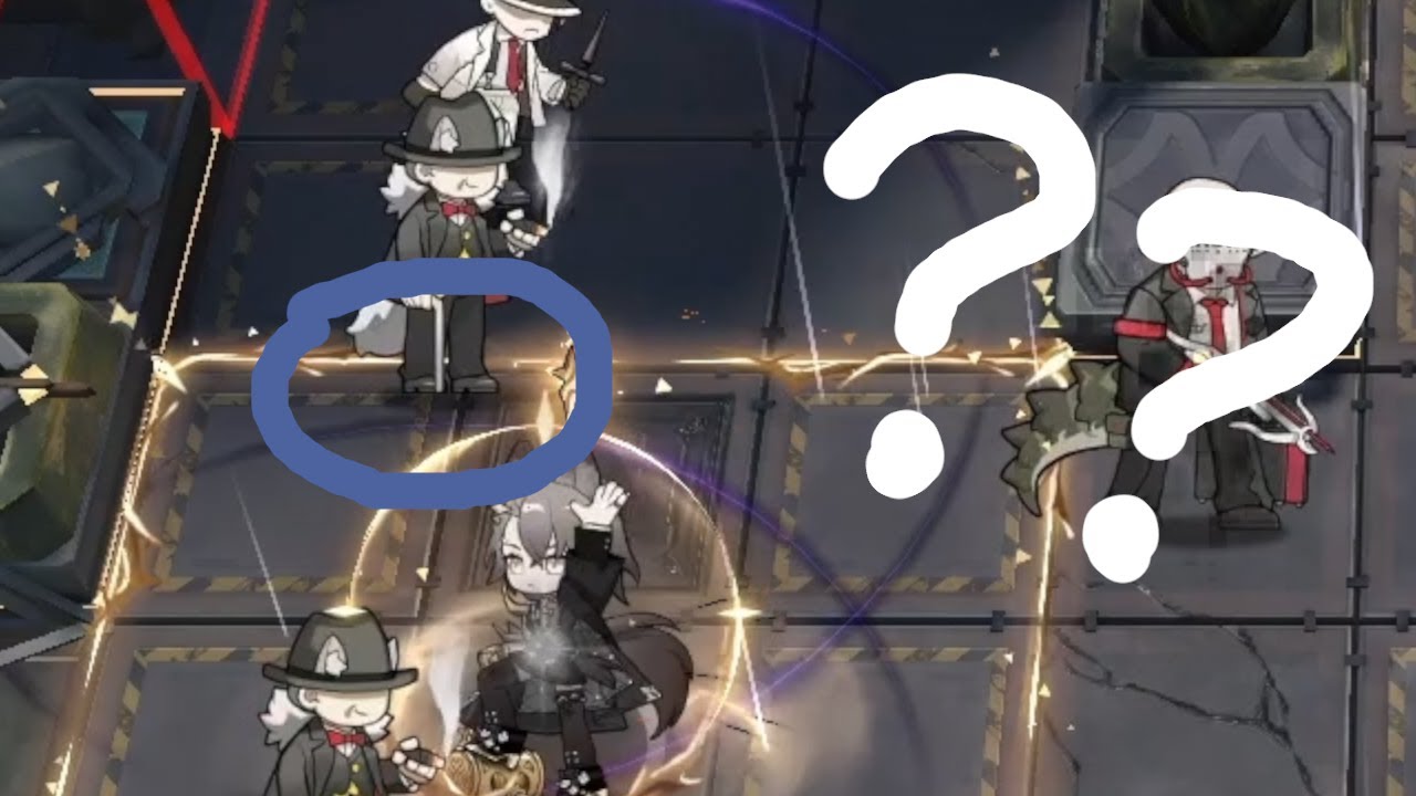 Please Fix This Penance Bug - YouTube