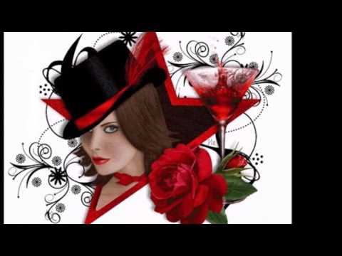 GRACIAS MI REINA POMBA GIRA