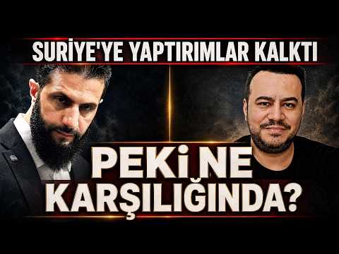 Gündem-Sohbet: Rejim değişirken ne söylendi, ne oldu? | Muhammed Acar