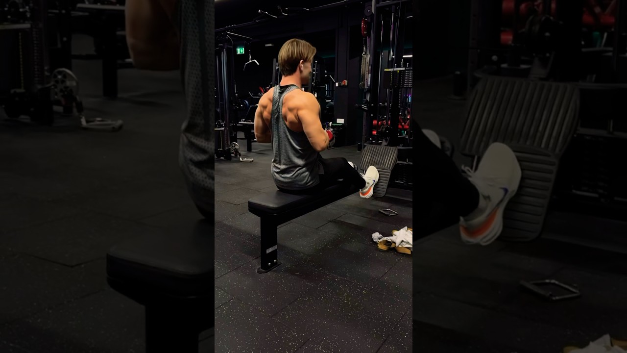 100% stretch 100% squeez - YouTube