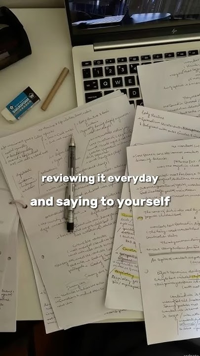 I won’t stop until I win #shorts#short#study#studymotivation#motivation ...