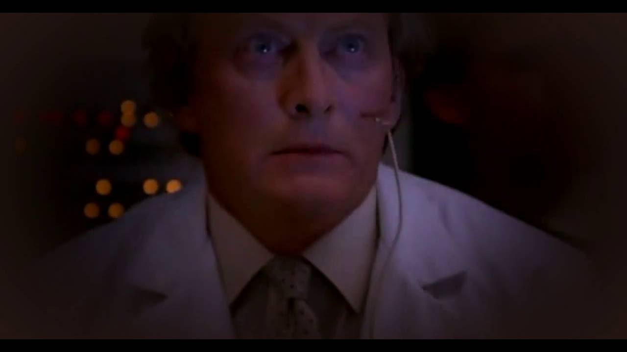 Mac And Me (1988) - YouTube