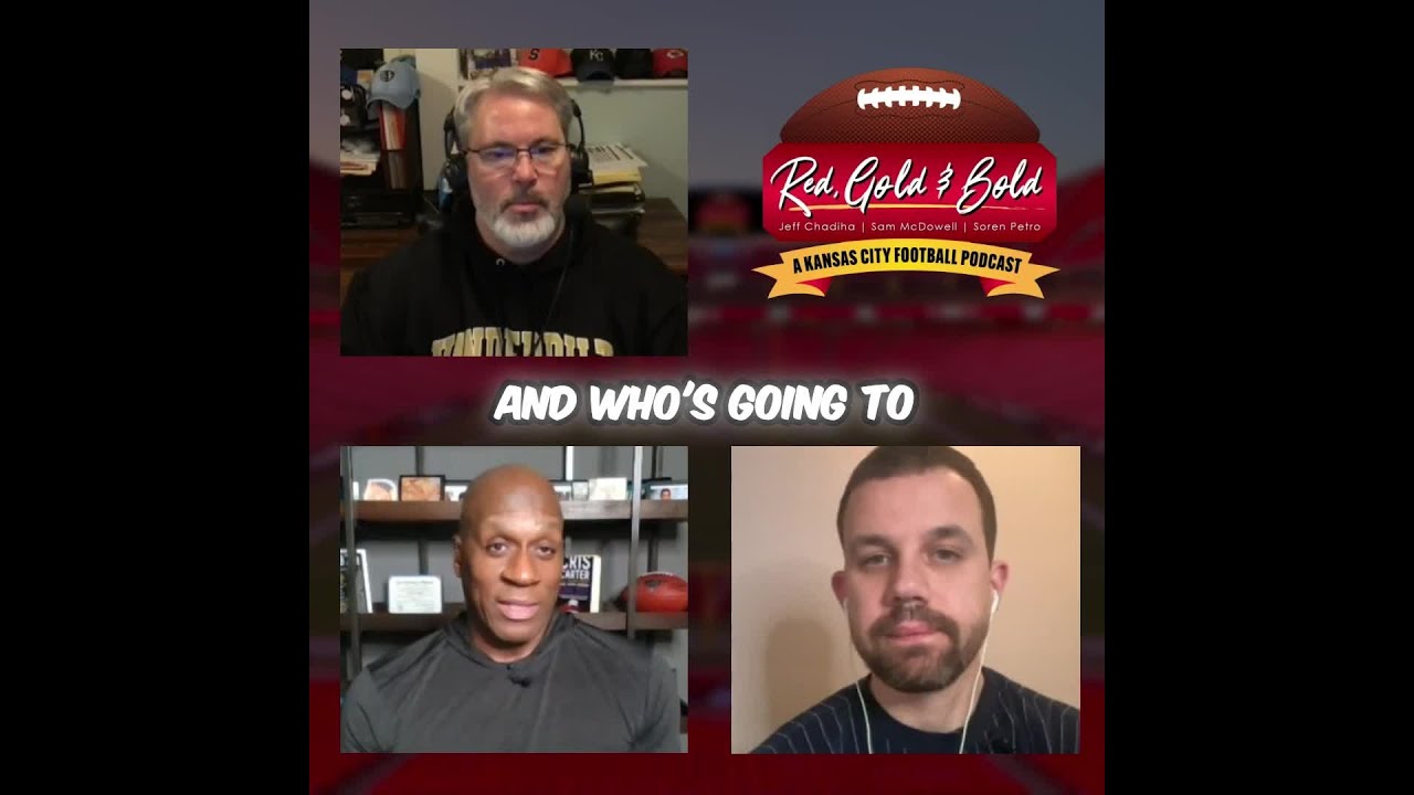 The 4th Down Play - YouTube