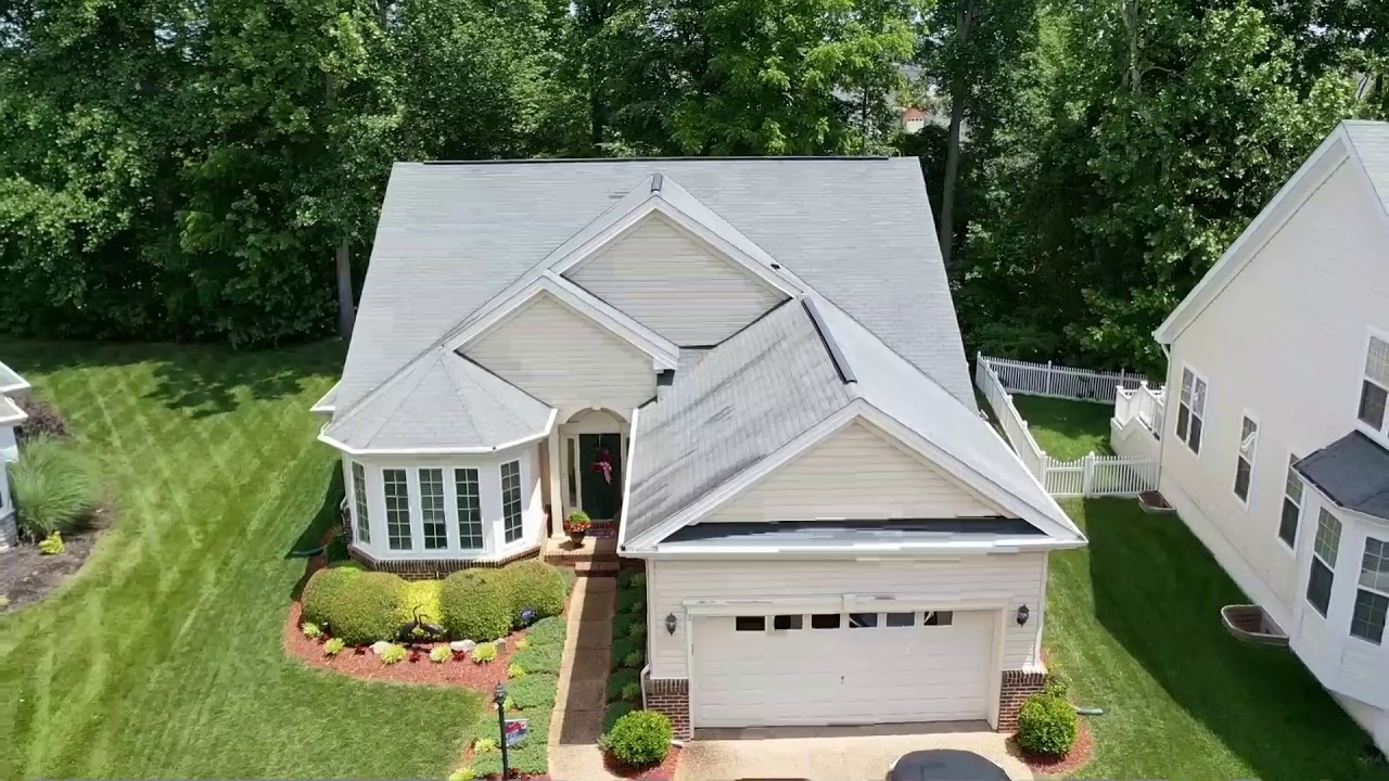 DJI Magic Pro 2 Test - YouTube