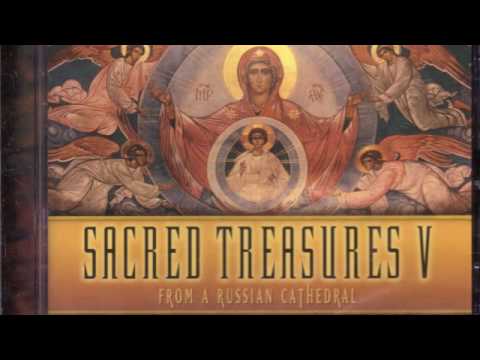 Eva Quartet - Our Father, To Thee We Sing - YouTube
