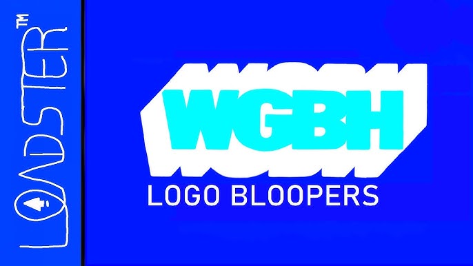 Wgbh 2 Logo