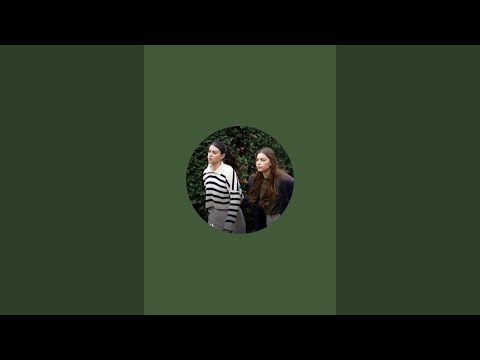 Pelin Yilmaz canlı yayında