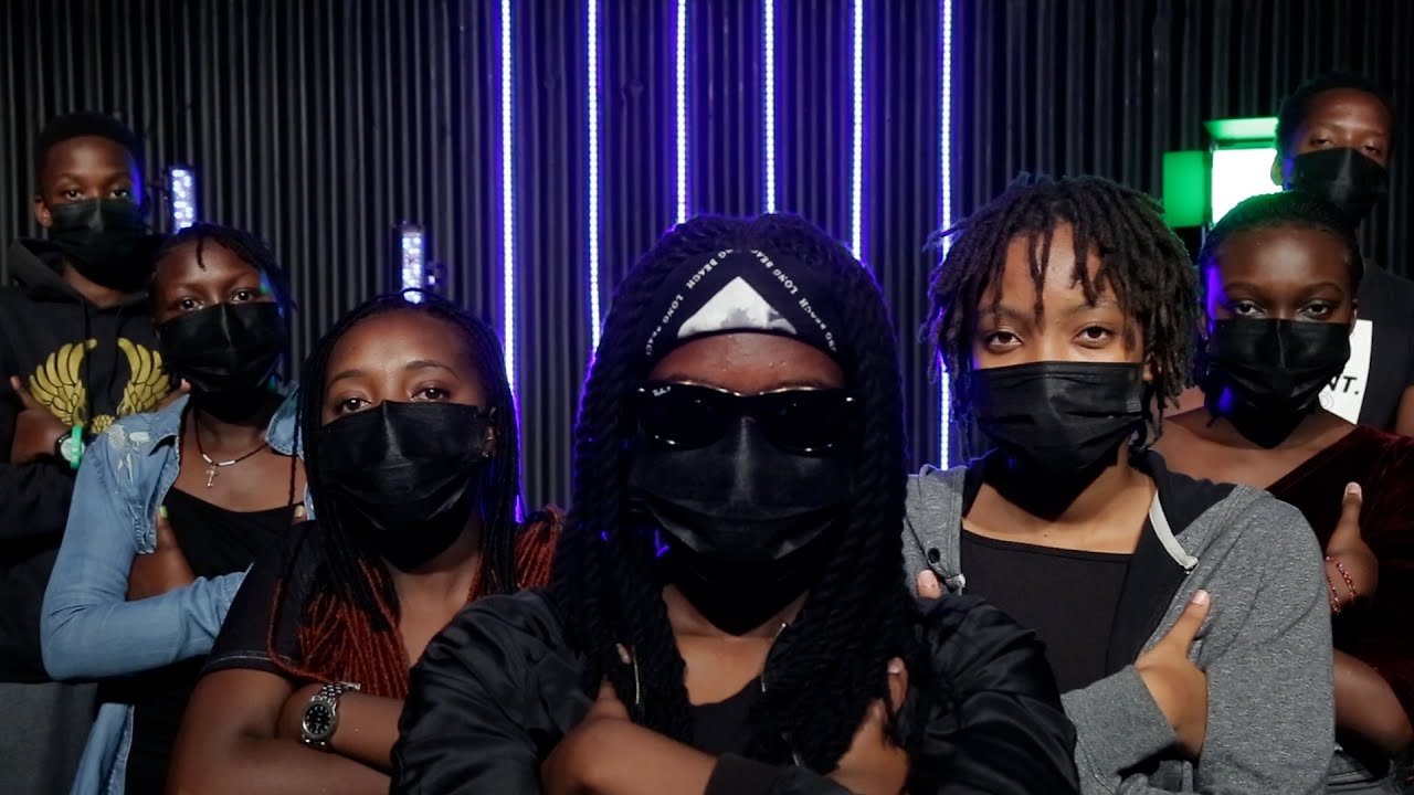 Club At Home Premiere #14 - YouTube