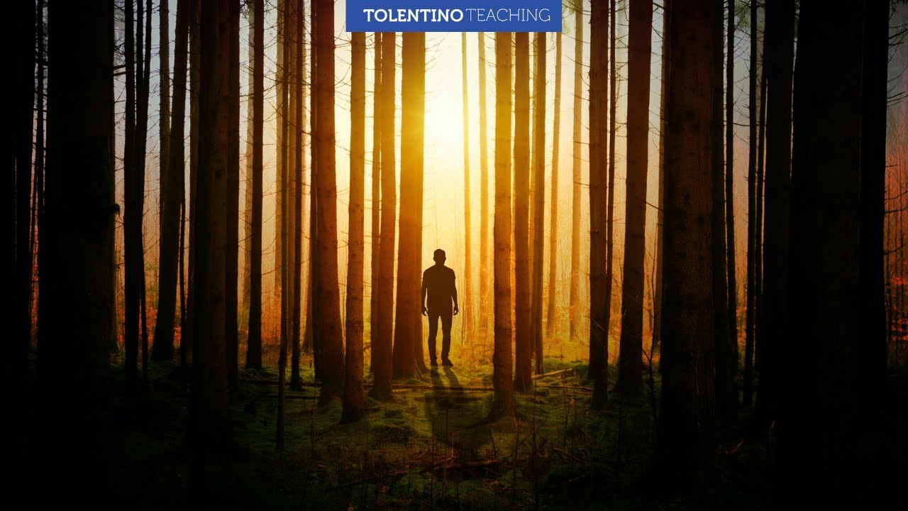 Creative Writing Prompt: What is Happening in this Picture? - YouTube