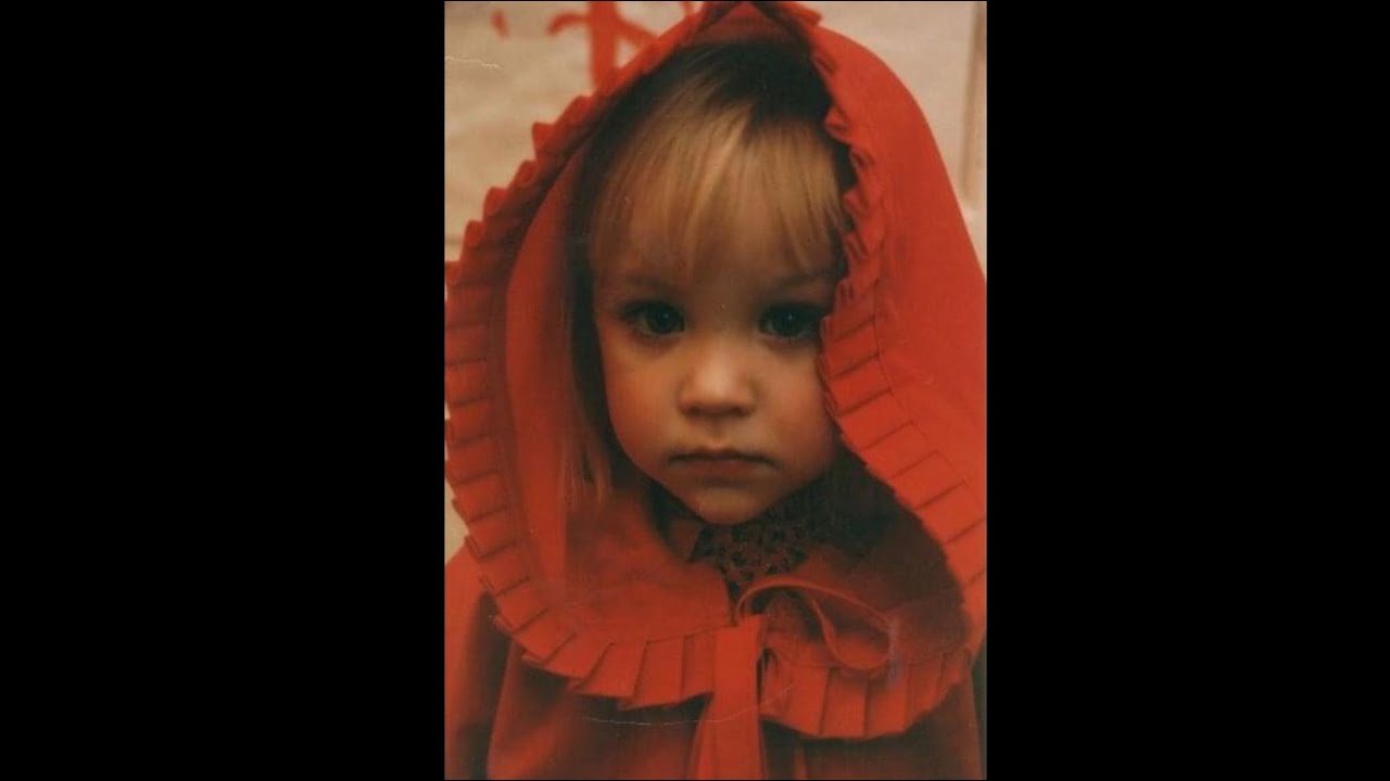 look at this cute little number. lately pt.2 making sense - YouTube