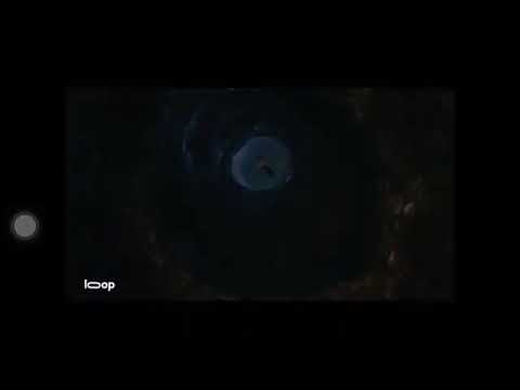 The Ant Bully (2006) Trailer DVD