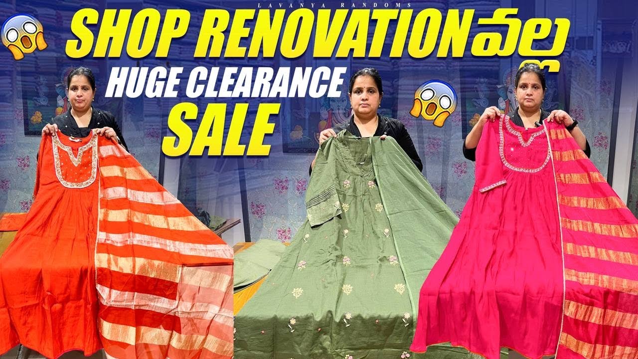 Latest Trending Designs | Budget Friendly Prices #budgetHaul #youtube # ...