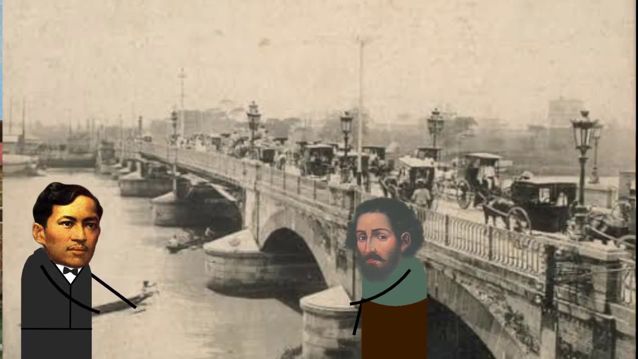 Rizal's Annotation on Morga's Book: Sucesos De Las Islas Filipinas ...