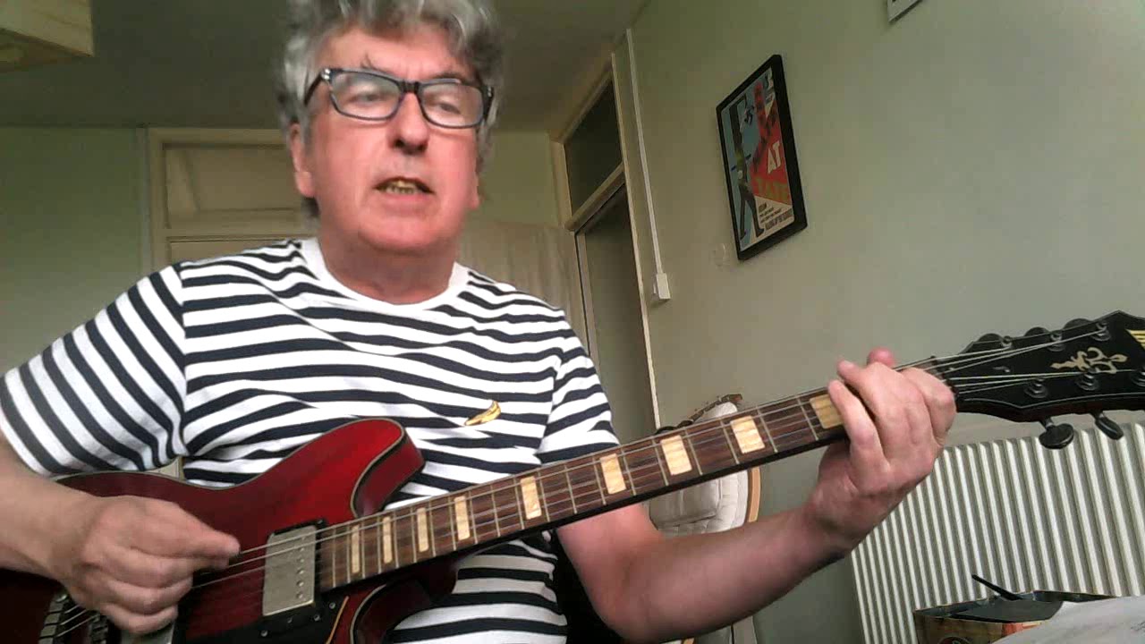 Hey, Porter - YouTube