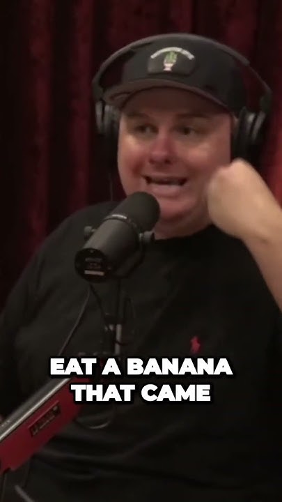 Joe Rogan Talks About Lizzos Controversial Actions Spark Outrage And Debate Youtube