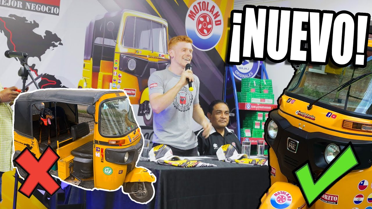 ¡Recibo un Torito GRATIS Para Viajar a Alaska! - YouTube