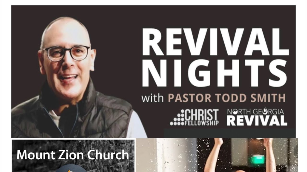 Todd smith - YouTube