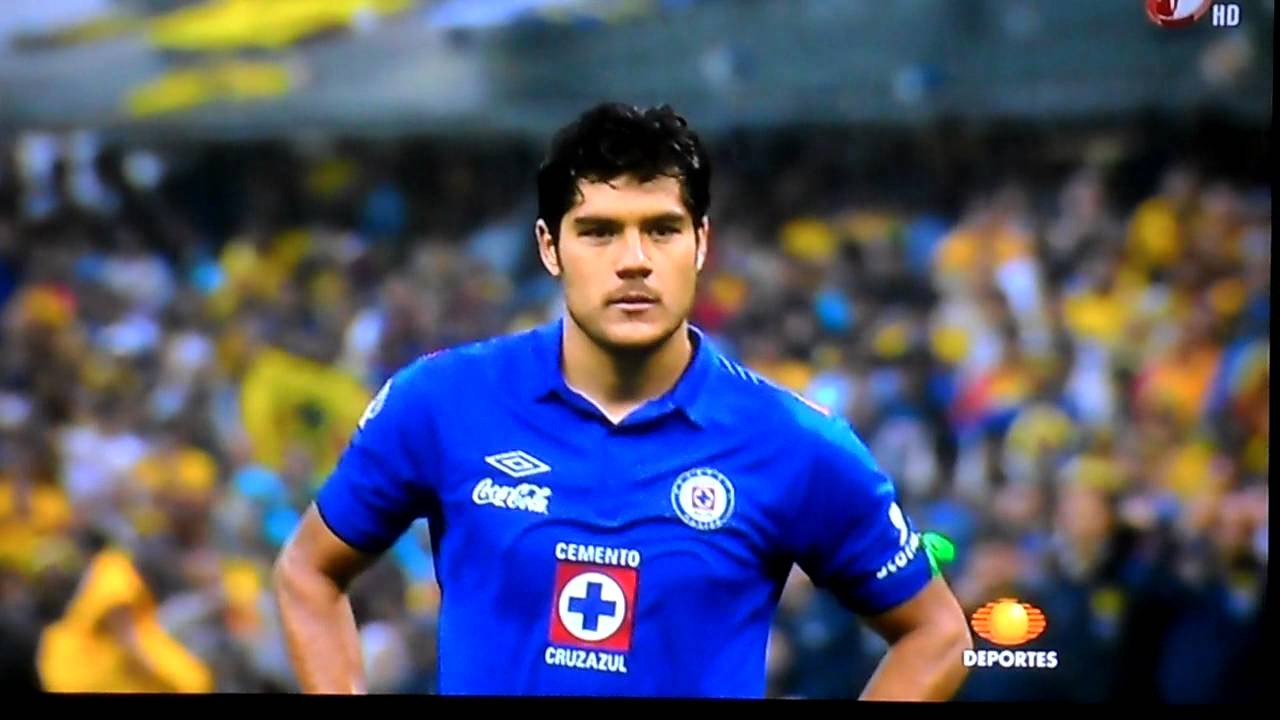JAVIER CHULETITA OROZCO FALLA PENAL - YouTube