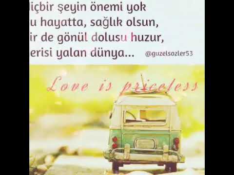 Can Yücel, Özdemir Asaf, Cemal Süreya gibi şairlerin aşk şiirleri
