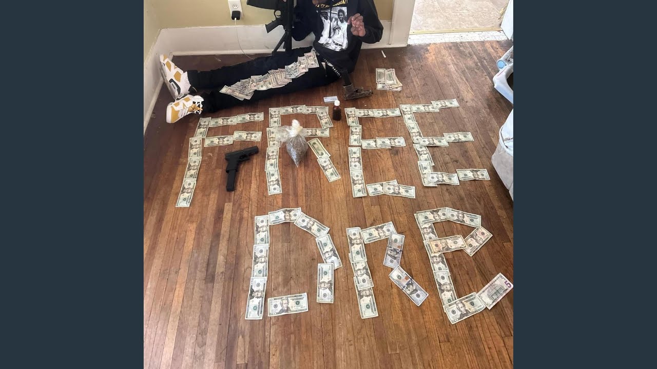 Free Dre Freestlye - YouTube