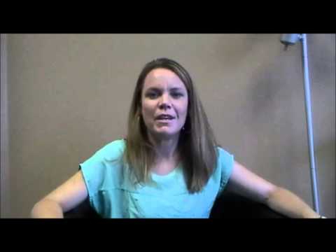 Intake Phone Call - YouTube